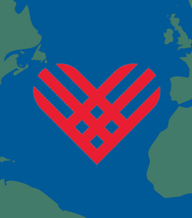 OneBlood Blog | Learn More