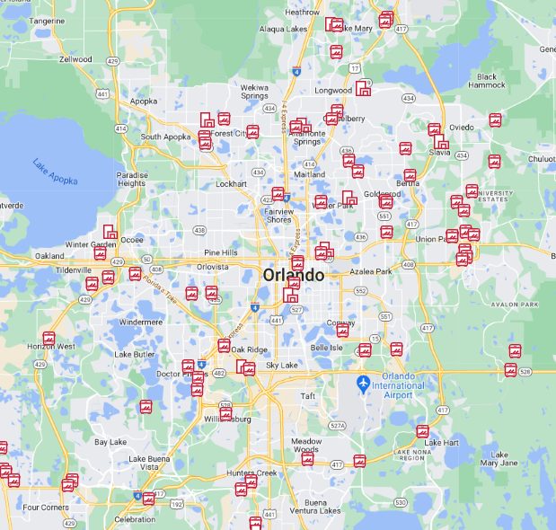 New Website, New Features! | OneBlood