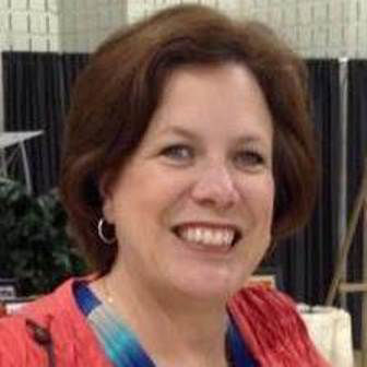 Lifesaving Stories | Linda | Share Your Power