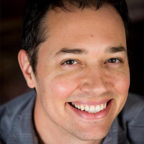 Where Is Your Blood Made?