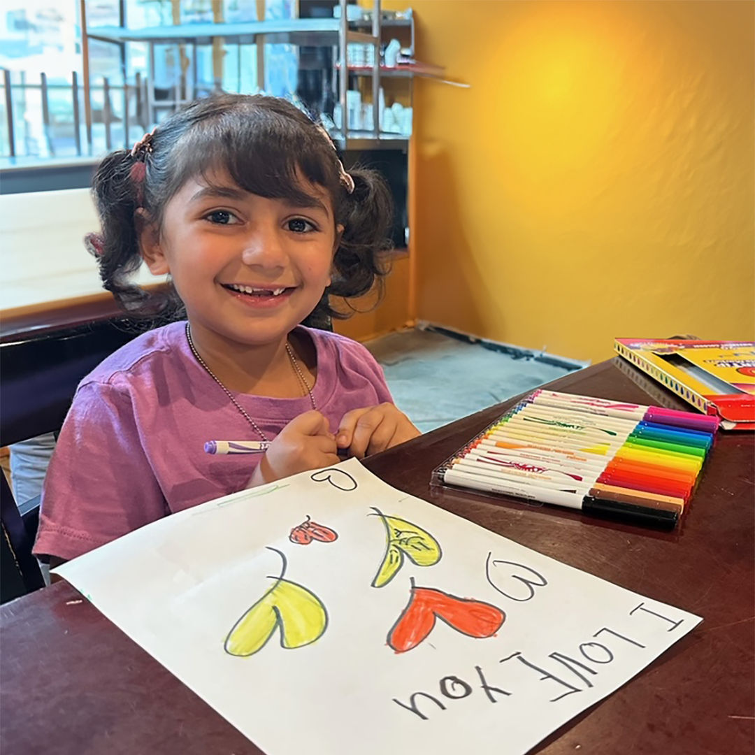 Rare Blood Types & Diversity | Learn More