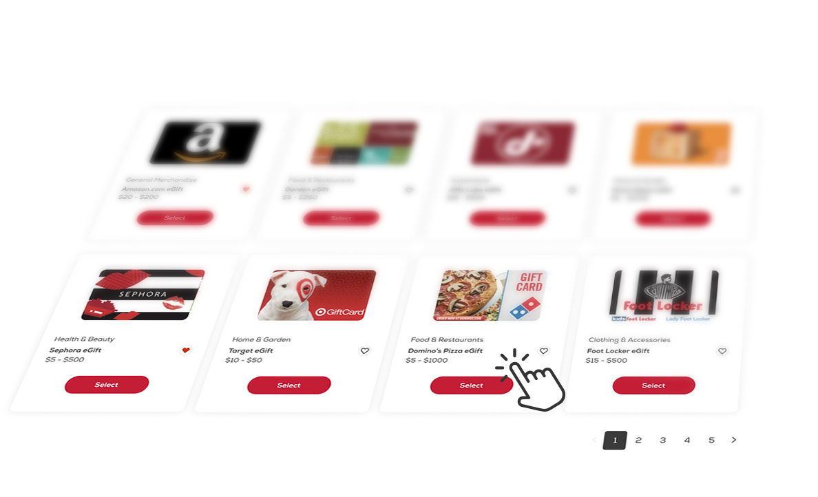 Contact Us | OneBlood