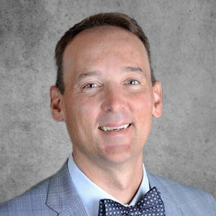 Andrew C. Herman, M.D | Board of Directors | OneBlood