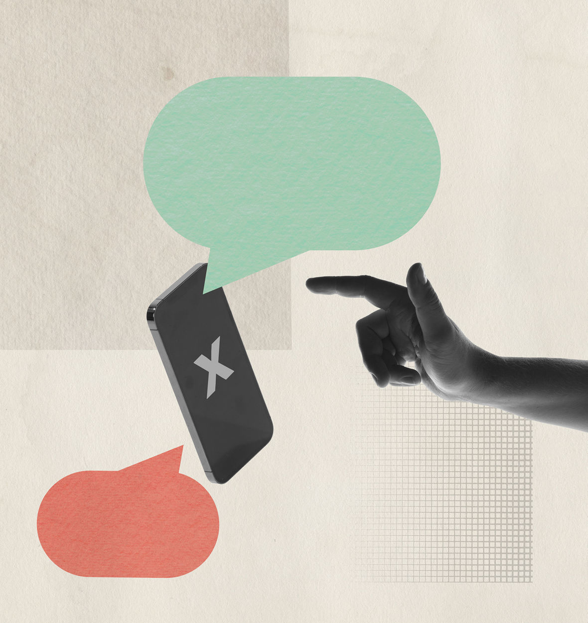 Message My Donor Program | Why We Give Blood