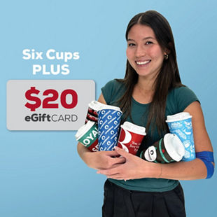 Blood Donation Saves Lives | OneBlood