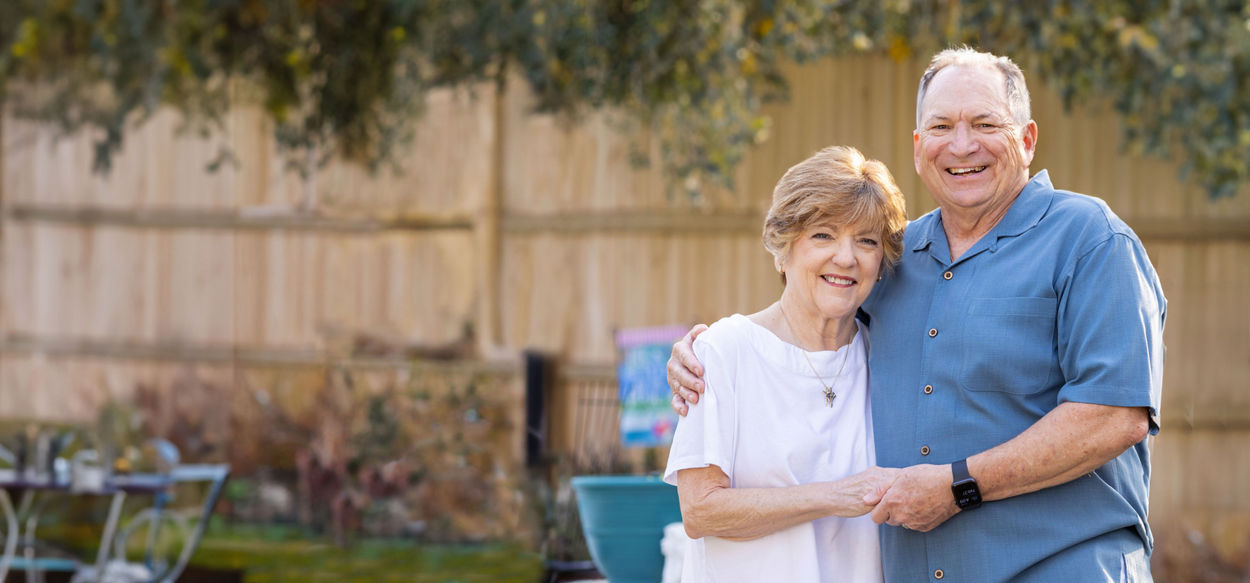 Blood Donation Saves Lives | OneBlood