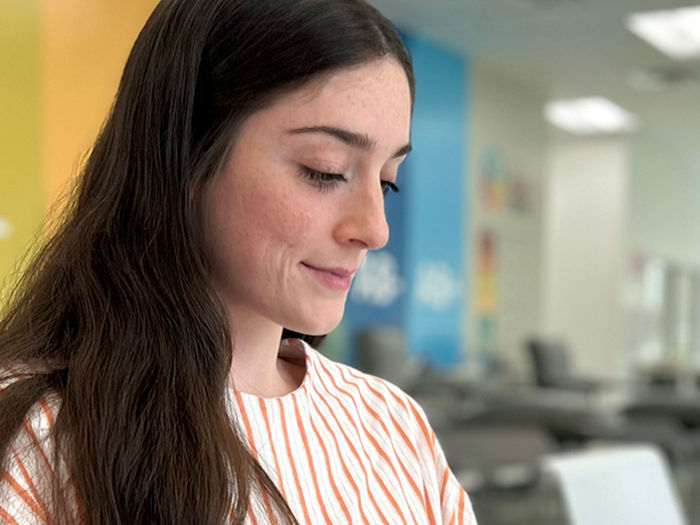 Give Blood | Donation Basics